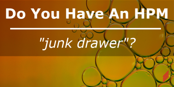 How to Interpret Harmonics Data – A Case Study